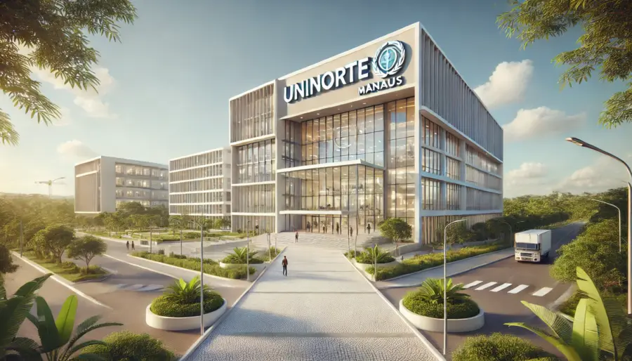 Como trabalhar na UNINORTE: oportunidades e benefícios no Grupo Ser ...